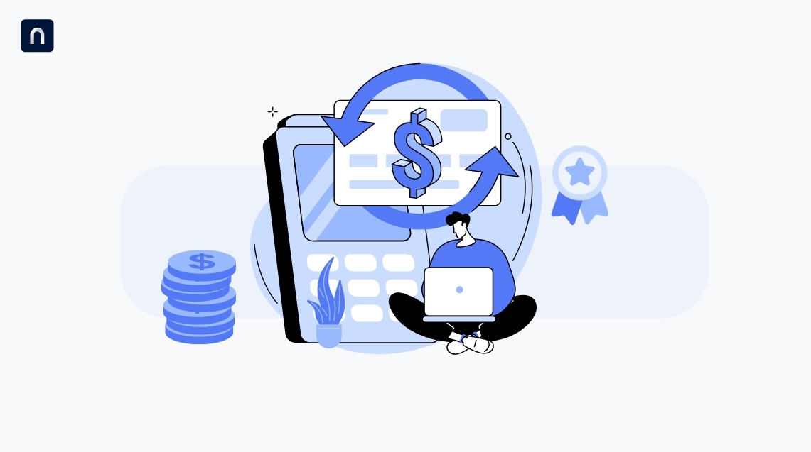An Expert Guide To Increasing Customer Lifetime Value For Ecommerce